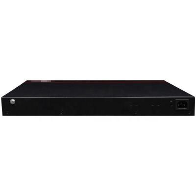 Cina Stabile port 48 10/100/1000BASE-T 4*1000BASE-X Enterprise Network Switch S5735S-L48T4S-A1 in vendita