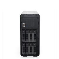 China 3.4GHz Processor Main Frequency PowerEdge T350 Tower Server for Seamless Connectivity for sale