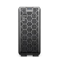 China PowerEdge T350 Tower Server with 3.4GHz Processor Main Frequency Excellent Performance for sale