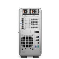 China PowerEdge T350 Tower Server with 3.4GHz Processor Main Frequency Excellent Performance for sale