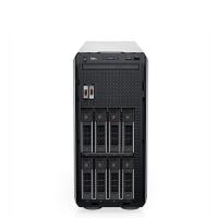 China PowerEdge T350 Tower Server with 3.4GHz Processor Main Frequency Excellent Performance for sale
