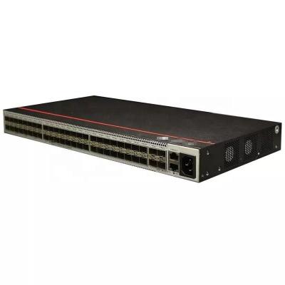 Cina 48 Port Speed Enterprise Network Switches S5735S-L48T4S-A1 per il tuo business in vendita