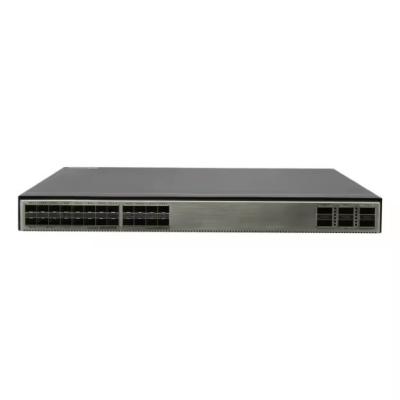 Cina 48 porte 10/100/1000BASE-T 4 porte 1000BASE-X Enterprise Network Switches S5735S-L48T4S-A1 in vendita
