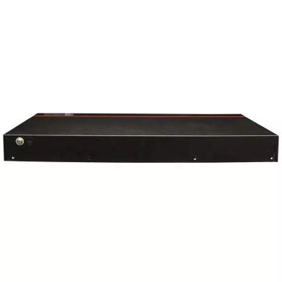 Cina 48 porte 10/100/1000BASE-T 4 porte 1000BASE-X Enterprise Network Switches S5735S-L48T4S-A1 in vendita