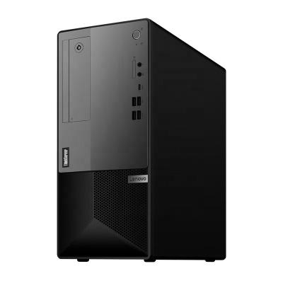 China Materials T100C Tower Server Chassis for Intel Computer Workstation Stock Refurbished for sale