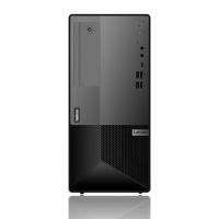 China Materials T100C Tower Server Chassis for Intel Computer Workstation Stock Refurbished for sale