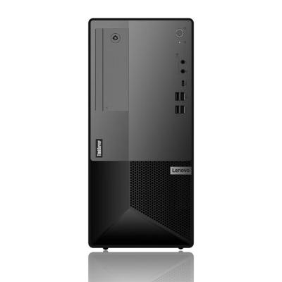 China Materials T100C Tower Server Chassis for Intel Computer Workstation Stock Refurbished for sale