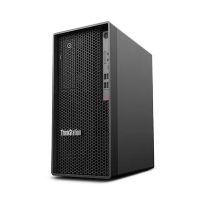 Cina Lenovo ThinkStation P350 Tower Workstation e stock per applicazioni esigenti in vendita