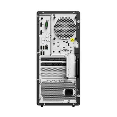 Cina Lenovo ThinkStation P350 Tower Workstation e stock per applicazioni esigenti in vendita