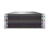 China DDR4 Memory H3C UniServer R6900 G3 Rack Server Intel Processor Type and Stock Availability for sale