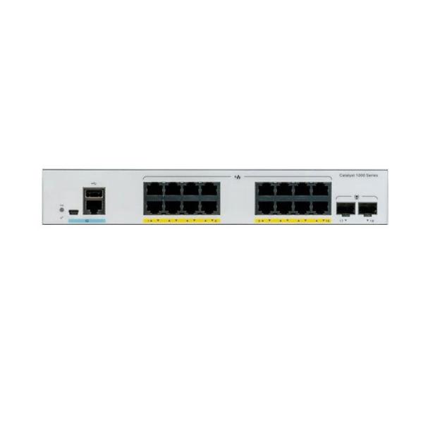 Quality VLAN Support C1200 Series Smart Network Switches The Best Choice for Your for sale