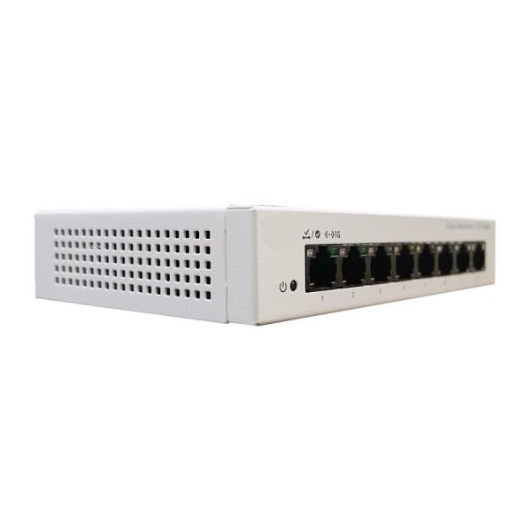 Quality Supported PoE Ports Private Mold C1200 Series Gigabit Desktop Smart Network for sale
