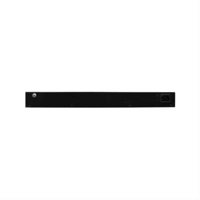 China 48 Ports PoE Network Switch S5735S-L48P4S-A with 10/100/1000Mbps Transmission Rate for sale