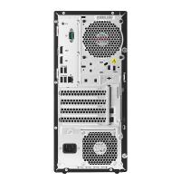 China Stock Alert Lenovo ThinkServer TS80X Tower Server with 3.5GHz Processor Main Frequency for sale