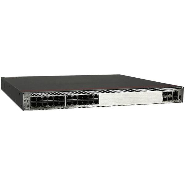 Quality Private Mold S5735S-L48T4S-A1 48-Port 10/100/1000BASE-T Network Switch for for sale
