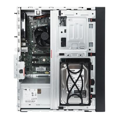 Cina Stock Alert Lenovo ThinkServer TS80X Tower Server con processore a 3,5 GHz Frequenza principale in vendita