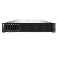 China Intel Processor Type H3C UniServer R4950 G5 2U Rack Server Model for Competitive for sale