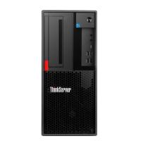 China 3.5GHz Processor Main Frequency Tower Server TS80X TS90X for ERP Financial Office Host for sale