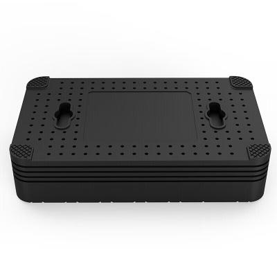 中国 VLAN サポート 5 ポート 100/1000M RG-ES05 RG-ES05G オフィス・ホーム向けエンタープライズ スイッチ 販売のため