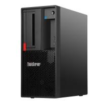 China 3.5GHz Processor Main Frequency Tower Server TS80X TS90X for ERP Financial Office Host for sale