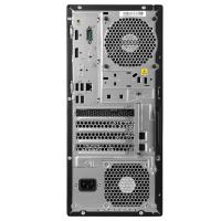 China 3.5GHz Processor Main Frequency Tower Server TS80X TS90X for ERP Financial Office Host for sale