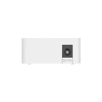 China Full-Duplex Half-Duplex Communication 5 Port Network Switch RG-YS05G for sale