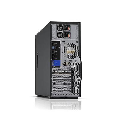 中国 ストックエンタープライズサーバー 高メモリ容量とXeonプロセッサ 販売のため