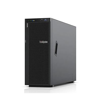 Cina Custom Tower Server Workstation Case per PowerEdge ST558 2.9Ghz Processore Frequenza principale in vendita