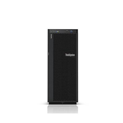 Cina Custom Tower Server Workstation Case per PowerEdge ST558 2.9Ghz Processore Frequenza principale in vendita