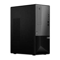 China ThinkServer T100C Tower Server with 5.2GHz Processor Main Frequency and Power Supply for sale