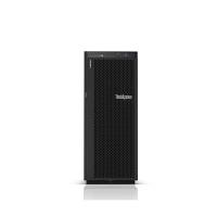 China Stock Lenovo PowerEdge ST558 Tower Server 4U Server Case for Server Infrastructure for sale