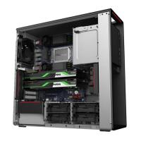 China Lenovo P620 Workstation with Super Performance Customization Xeon Scalable Processors for sale