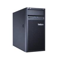 China 2.10GHZ Processor Main Frequency Lenovo ThinkSystem ST58 Tower Workstation Selling for sale