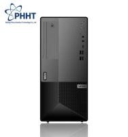 China Used Precision Tower Workstation Server The Best Choice for Workload-Intensive Tasks for sale
