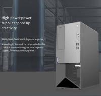China Used Precision Tower Workstation Server The Best Choice for Workload-Intensive Tasks for sale
