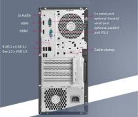 China Used Precision Tower Workstation Server The Best Choice for Workload-Intensive Tasks for sale