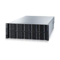 China NF8480M5 Intel Xeon Sliver 4208 4U Rack Server with 2.8GHz Processor Main Frequency for sale