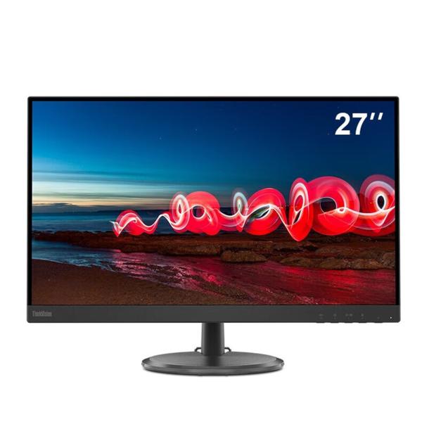 Quality Curved HD IPS Monitor for Gaming and Work Wide Viewing Angle PC Laptop Desktop Display for sale