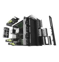 China 2024 T7920 Tower Server System Computer with Stock Availability and Xeon Processors for sale