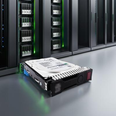 China 480GB Capacity 2.5-Inch SATA3 SSD Best Choice for Notebook Computers for sale