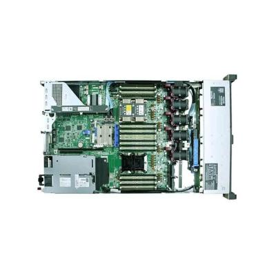 Cina Processori Xeon usati Precision Workstation T7920 Tower Server System Computer in vendita