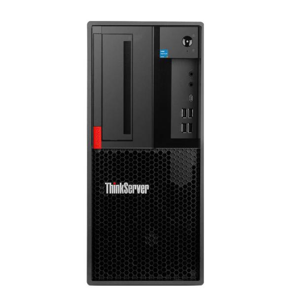 Quality Lenovo TS90X E2324 Tower Server 3.1GHz Processor 8GB Memory 1TB HHD Private Mold for sale