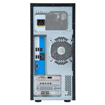 China XEON Processor Type Inspur Np3020m5 2224 16gb Ram 2tb Hard Disk Tower Server for Stock for sale