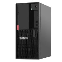 China Lenovos TS80X Tower Server E-2224G Processor Type 3.5GHz 8GB 1TB for Smooth Operations for sale