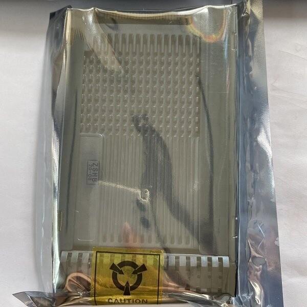 Quality 12Gb/S Interface Rate Internal IBM Server Hard Disk SAS Metal Shell HDD for sale