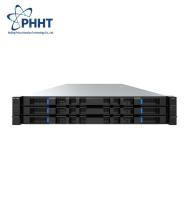 China Inspur NF5266M6 High Frequency Processor Rackmount Storage Server for Servers Category for sale