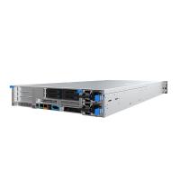China Inspur NF5266M6 High Frequency Processor Rackmount Storage Server for Servers Category for sale