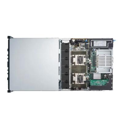Cina Inspur NF5266M6 Processore ad alta frequenza Rackmount Storage Server per server Categoria in vendita