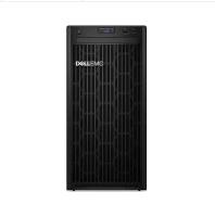 China T150 4UTower Stock Dells Servers 2.8HZ Processor Main Frequency for sale