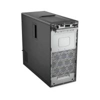 China T150 4UTower Stock Dells Servers 2.8HZ Processor Main Frequency for sale